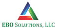 EBO Solutions, llc.